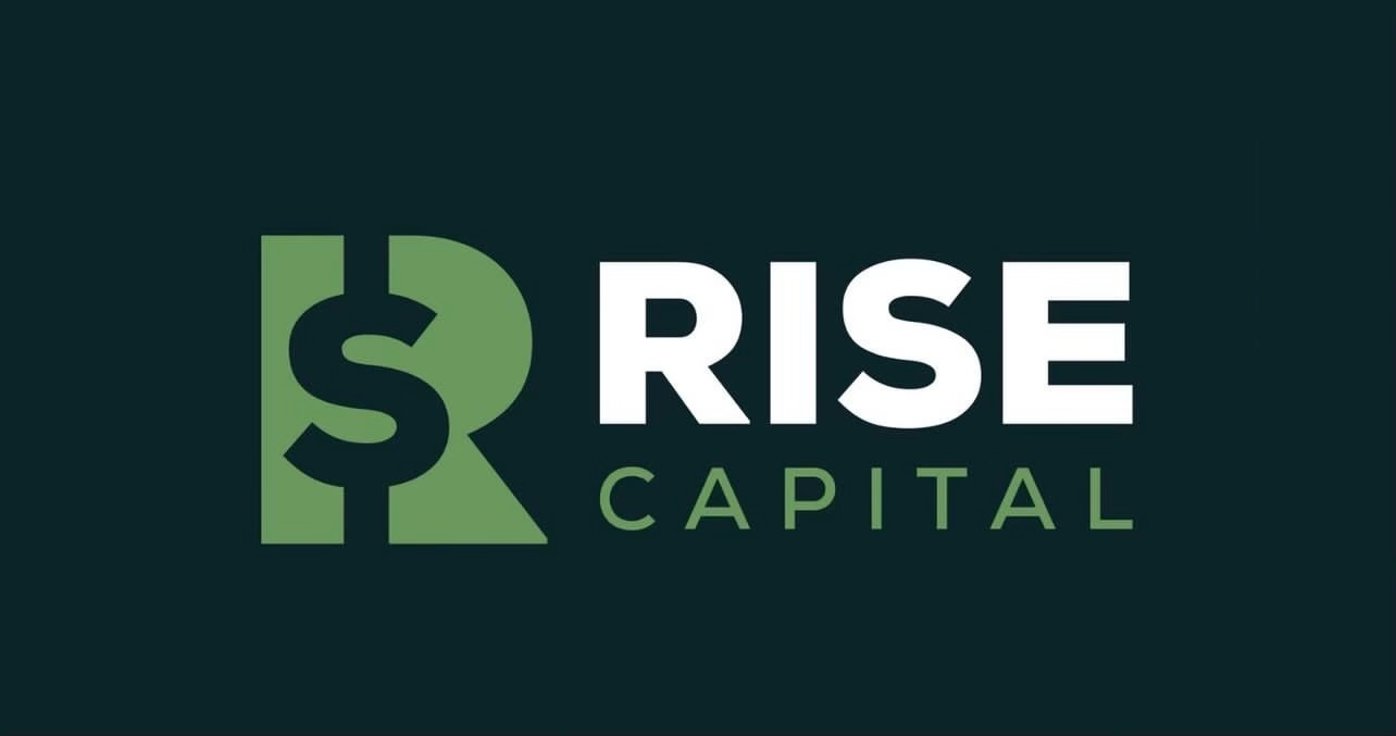 Rise Petroleum – Petroleum Services